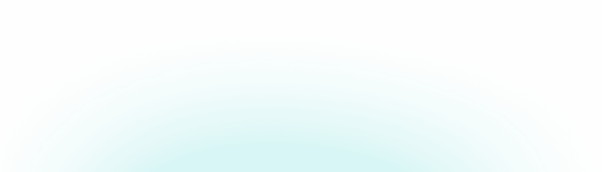 Hack The League | Build Beyond